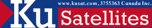 Kusat Billing